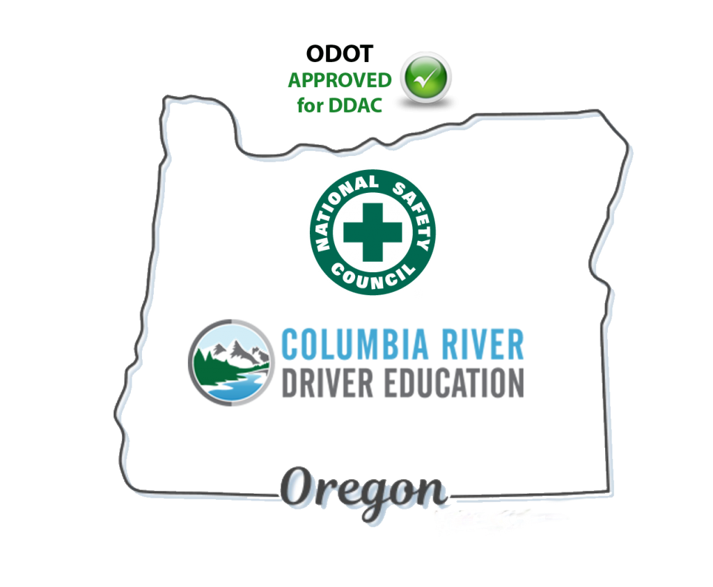 ORCR header image1 TRANS | DriveSafe.com