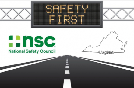 VA Online Driver Improvement Course | DriveSafe Driver School