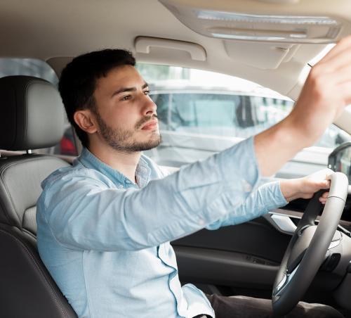 CT Online Operator Retraining Program - Register Now | NSC