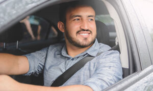 Louisiana Defensive Driving Course - Register Now | NSC