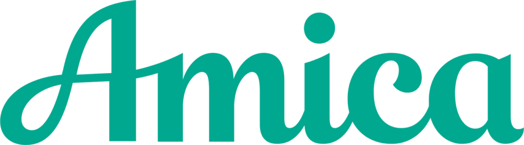 NSC Defensive Driving Course Overview | DriveSafe