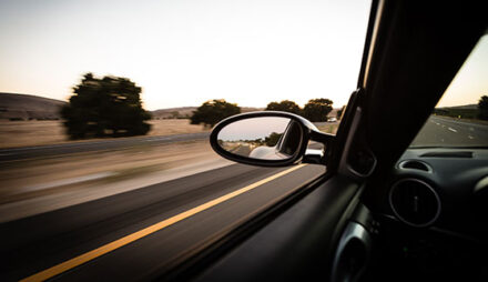 NJ Defensive Driving Course (Online) | DriveSafe Driver School